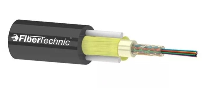 Fibertechnic | Invertoare si Panouri Fotovoltaice
